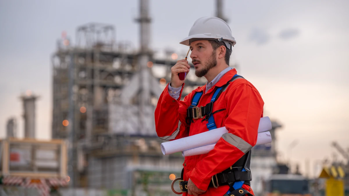 ExxonMobil Pension Update: Q4 2022 | RGWM Insights