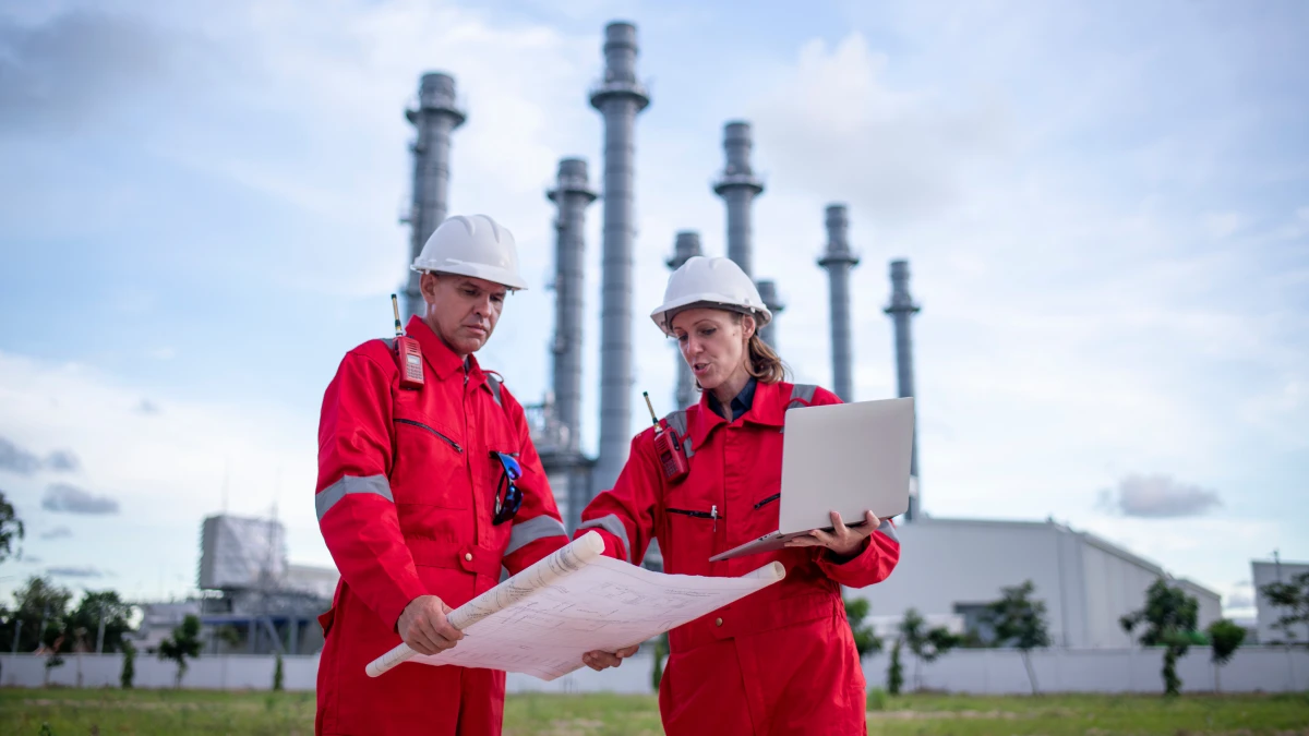 Now is the Time for Exxon Employees to Look at Their 401(k) Balances