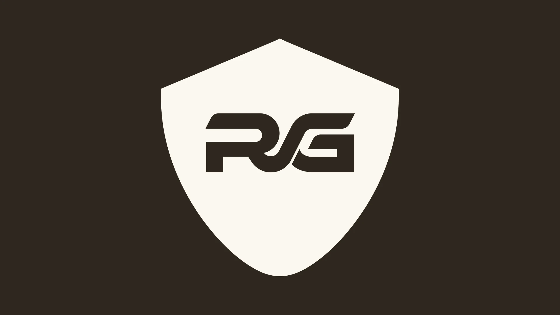 Account Login | Rhame & Gorrell Wealth Management