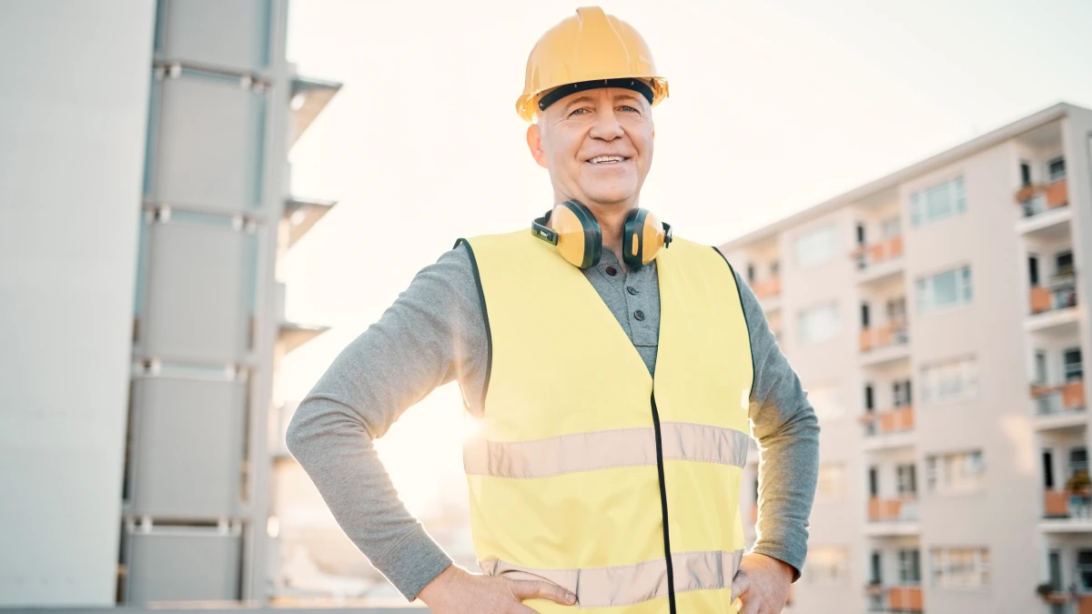 Shell Provident Fund (SPF): Mega Roth Conversions | RGWM Insights