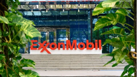 Rhame & Gorrell | Financial Advisor in The Woodlands, TX