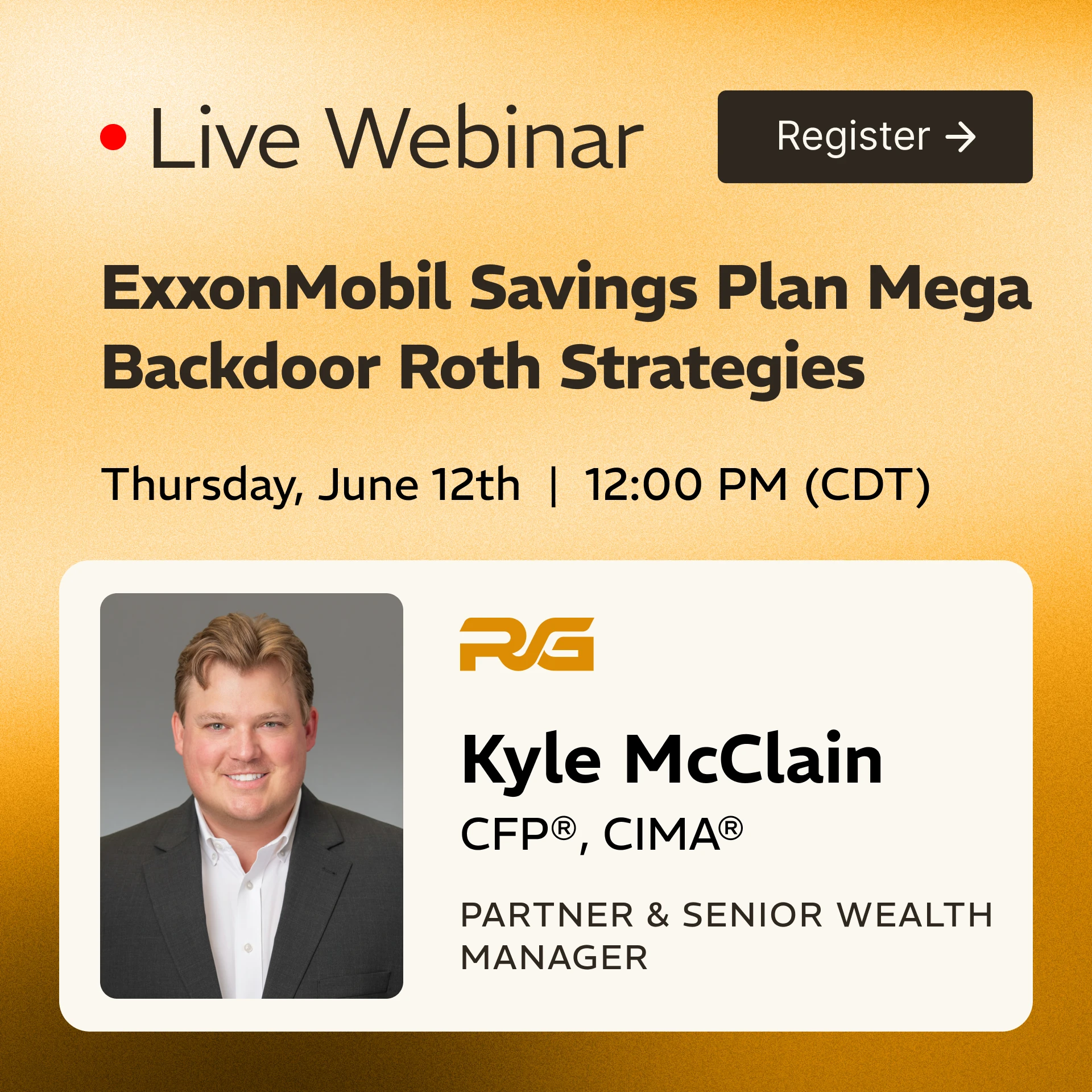 The ExxonMobil Pension Plan: Understanding Your Options