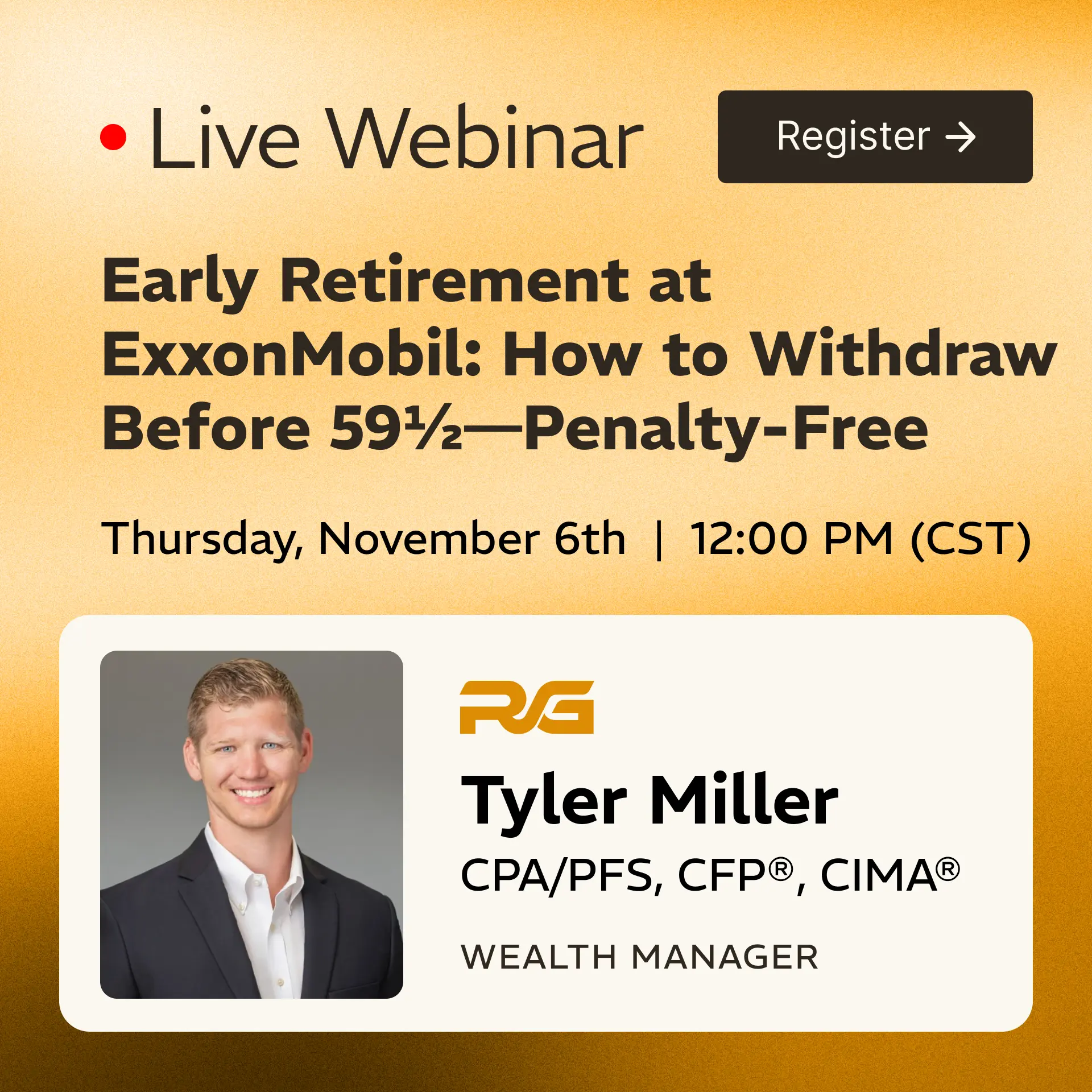 The ExxonMobil Pension Plan: Understanding Your Options