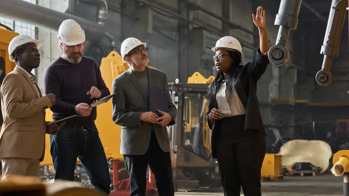 ExxonMobil Pension Update: Q4 2025 | RGWM Insights